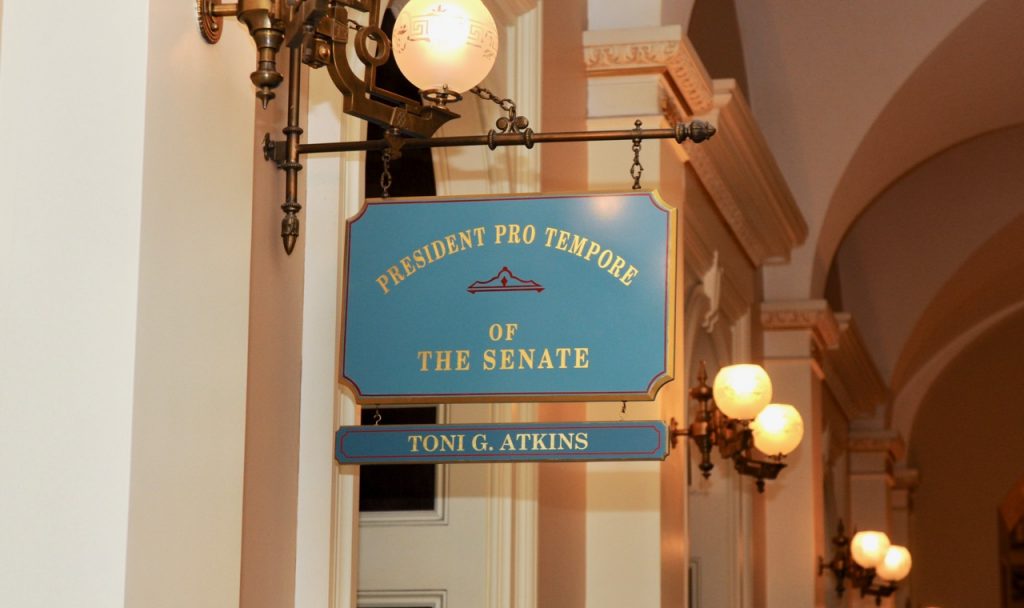 How Can You Tell Which Daily File Is for the Special Session ...