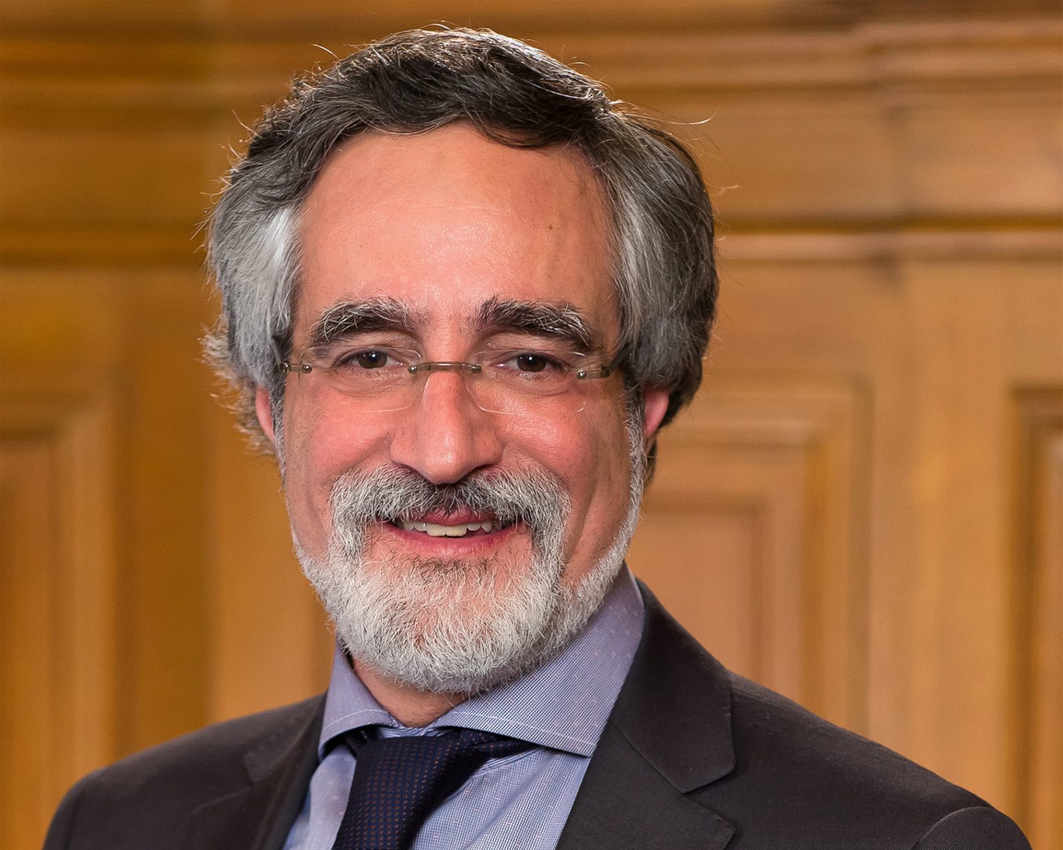 SF Mayor Breed, Sup. Peskin Introduce Ordinance To Make Office-To ...