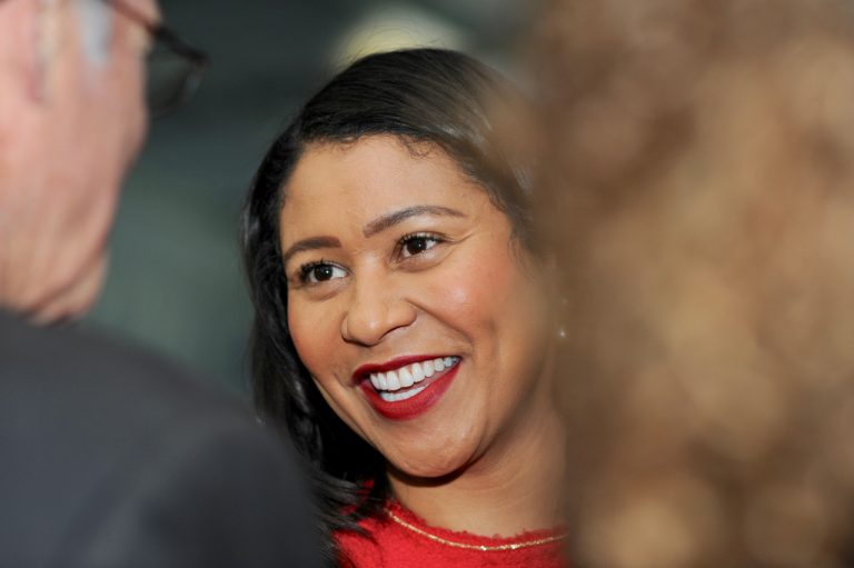 California Enters Phase 2 of Reopening – California Globe