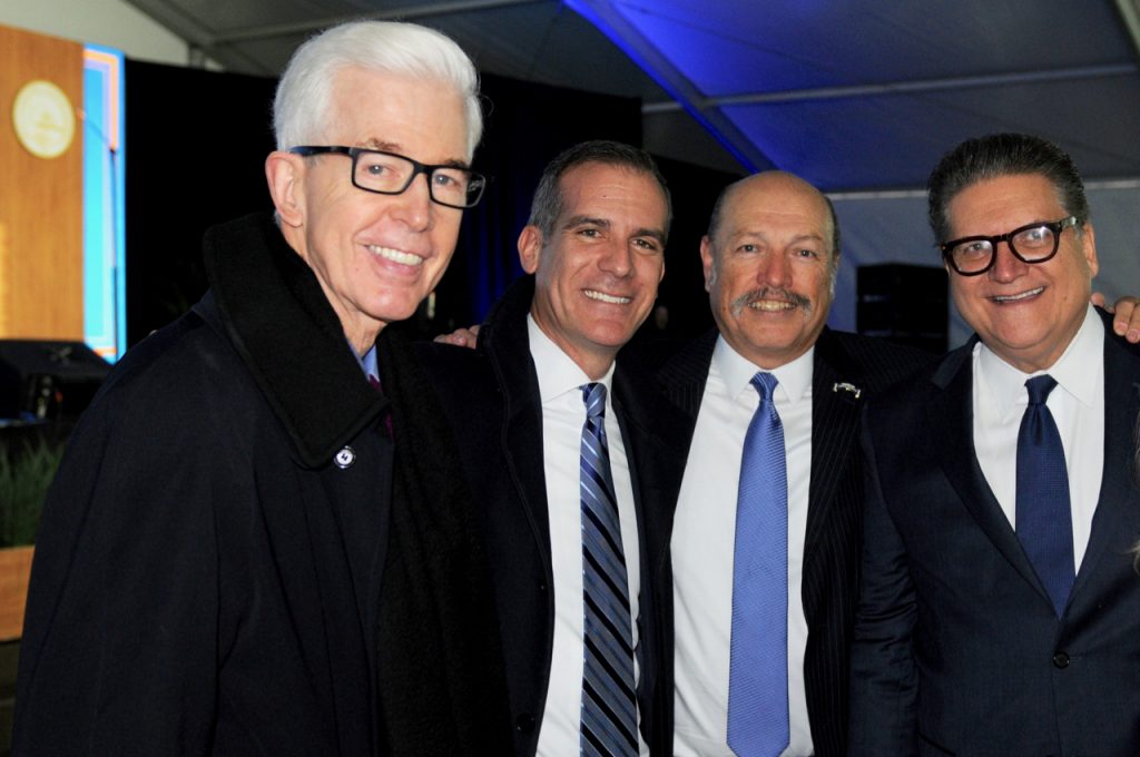 California Power Outages: Is this Gavin Newsom’s Gray Davis Moment ...