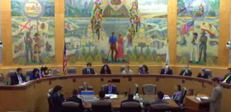 Everything You Ever Wanted to Know About California Legislative ...