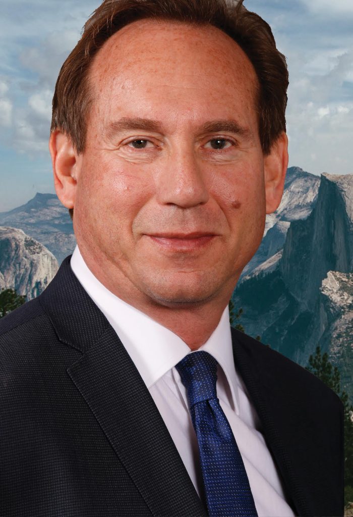 California Parents Sue to Block ‘Creeping, Social Justice Warrior ...