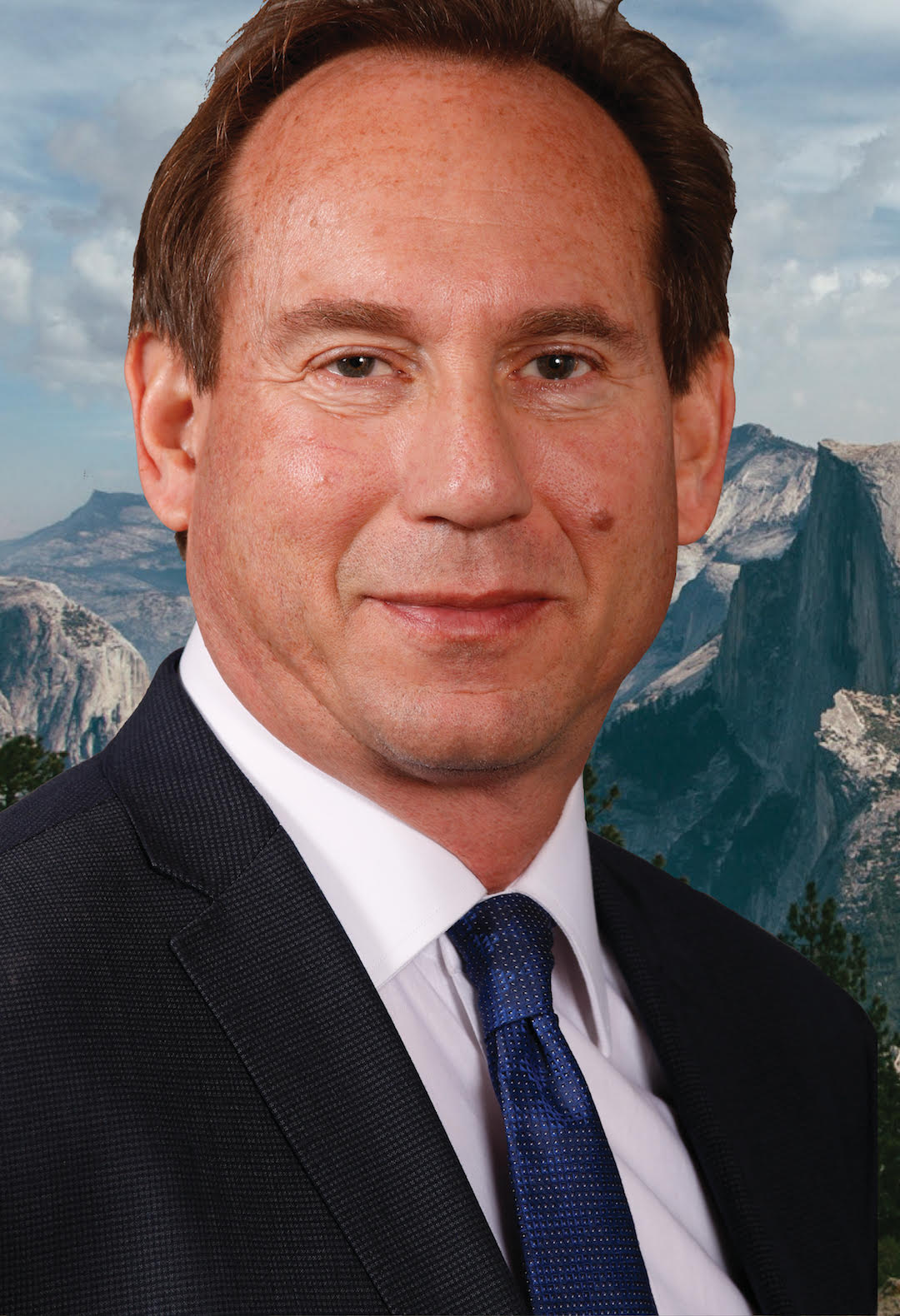 California Parents Sue to Block ‘Creeping, Social Justice Warrior ...