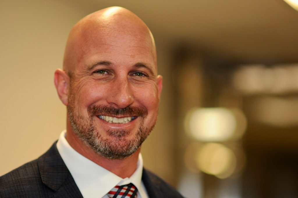 Is It the Labor Commissioner or the DLSE? – California Globe