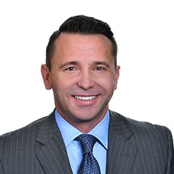 Dennis Raglin, Author at California Globe