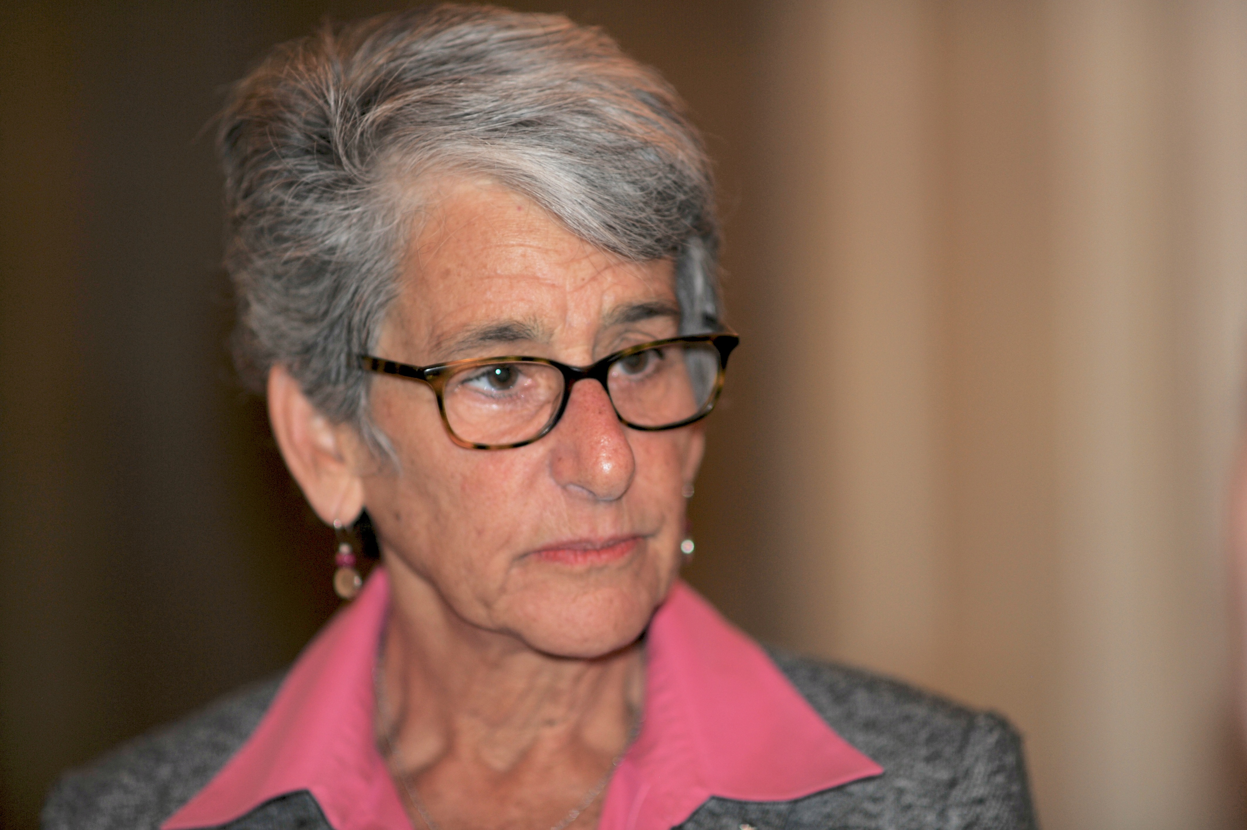 Paid Family Leave Expansion Comes To A Vote In The State Assembly