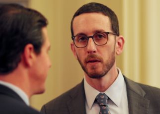 California Globe - Political News