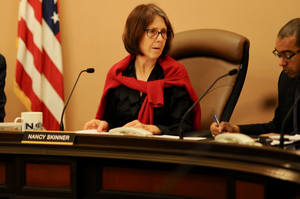 Controversial Law Removing Many Local Laws To Allow More Housing ...