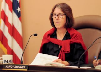 California Globe - Political News