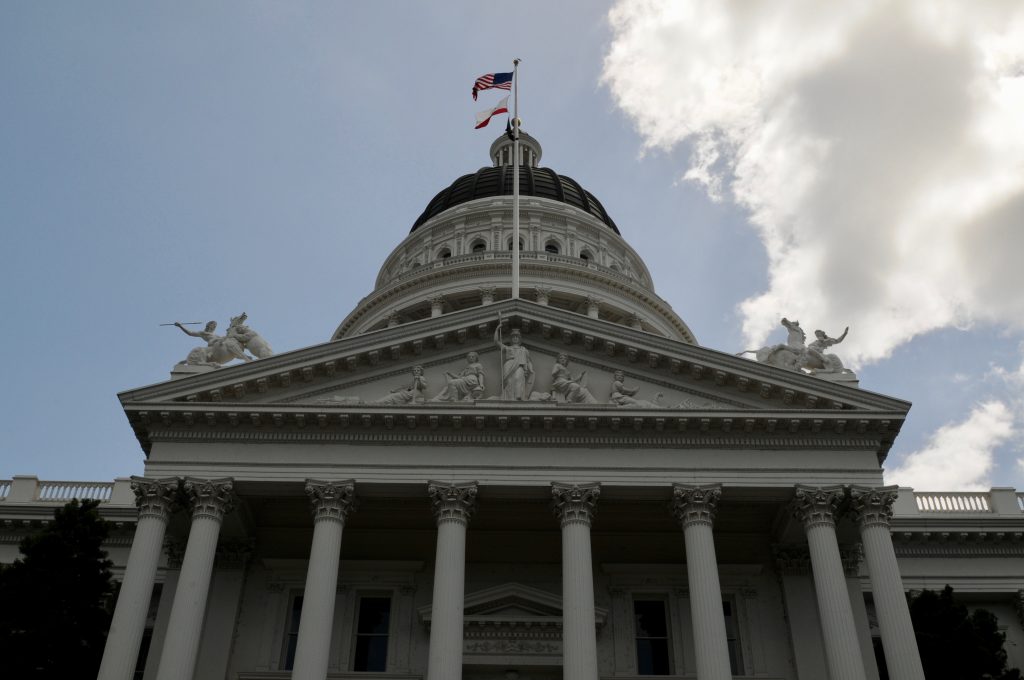 Frequently Asked Questions about California’s Administrative Agencies ...