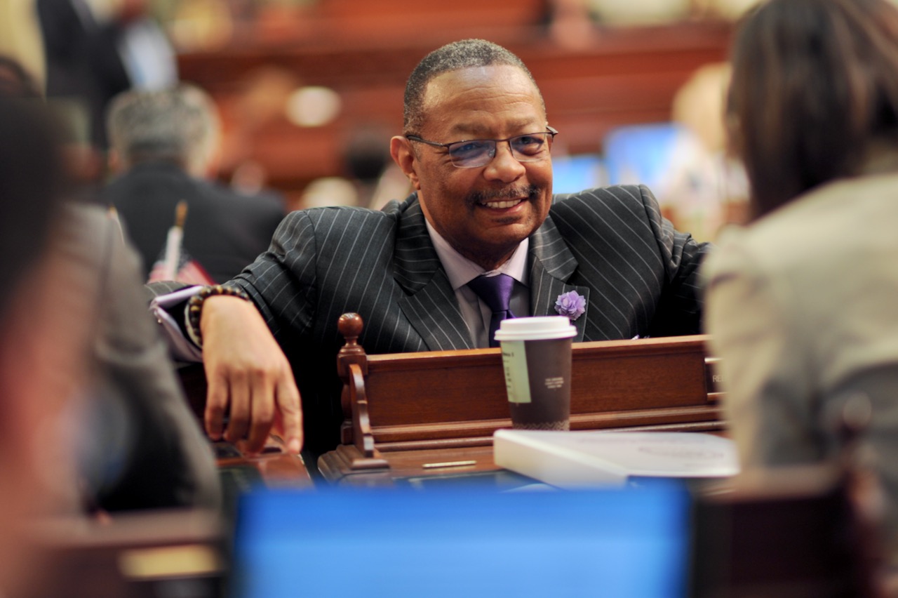 The Need to Completely Debunk and Thoroughly Discredit California ...