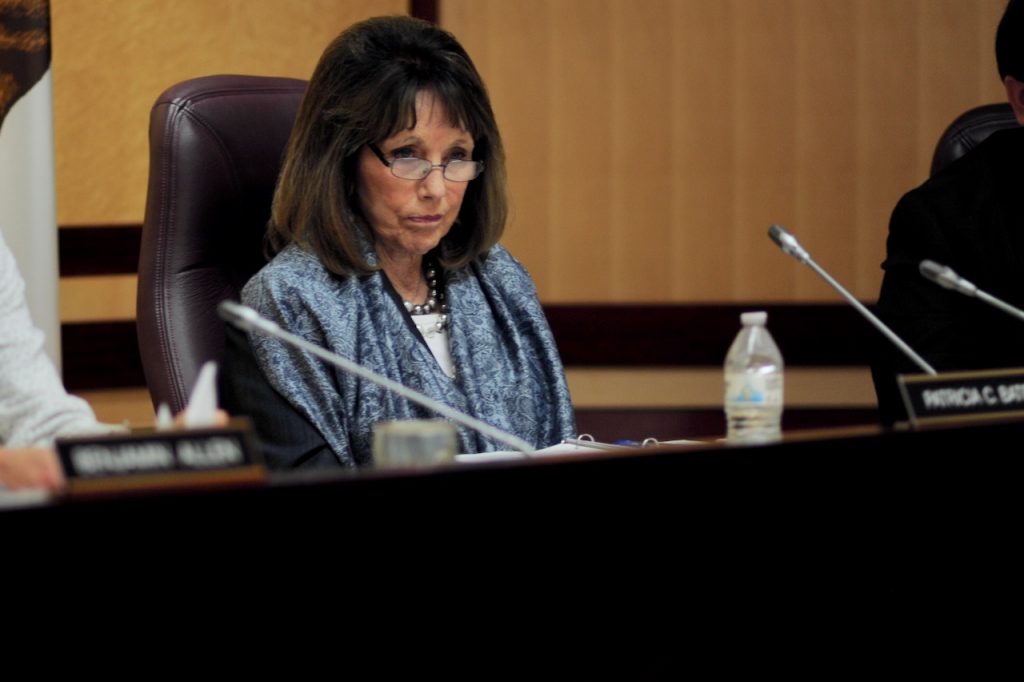 Bill To Expand Drug And Alcohol Testing In Fatal Traffic Accidents ...