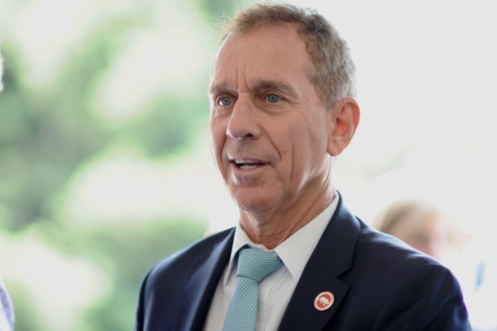 Statewide Recycling Overhaul Bill Fails in Senate – California Globe