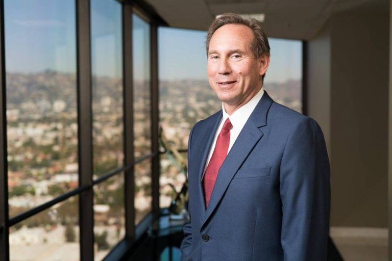 Endorsements for GOP Candidates in 2024 U.S. Senate Election Starting ...