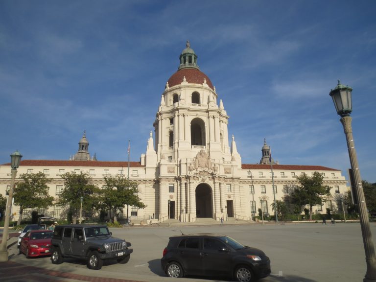 Mysterious Chinese COVID Lab Uncovered in City of Reedley CA ...