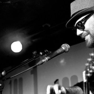 Adam Schiff, Fusion GPS and an LA Whistleblower Named Val Broeksmit ...