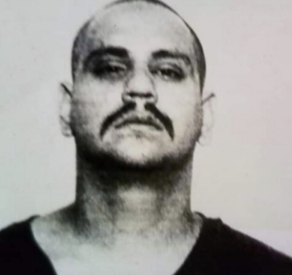 Angel Mom Calls Out Governor As Son’s Killer Is Released and Protected ...