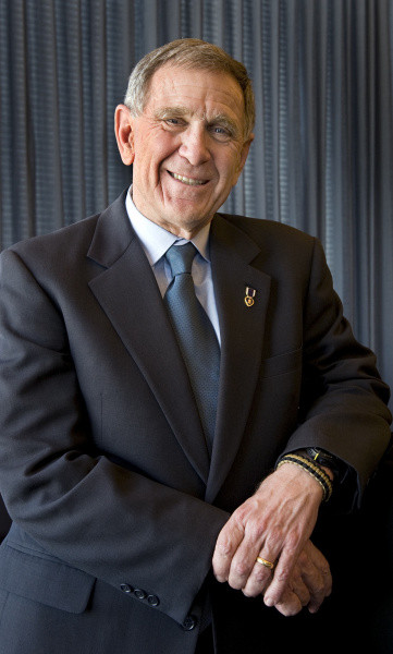 Federal Court Temporarily Stops Dialysis Premium Law From Going Into ...