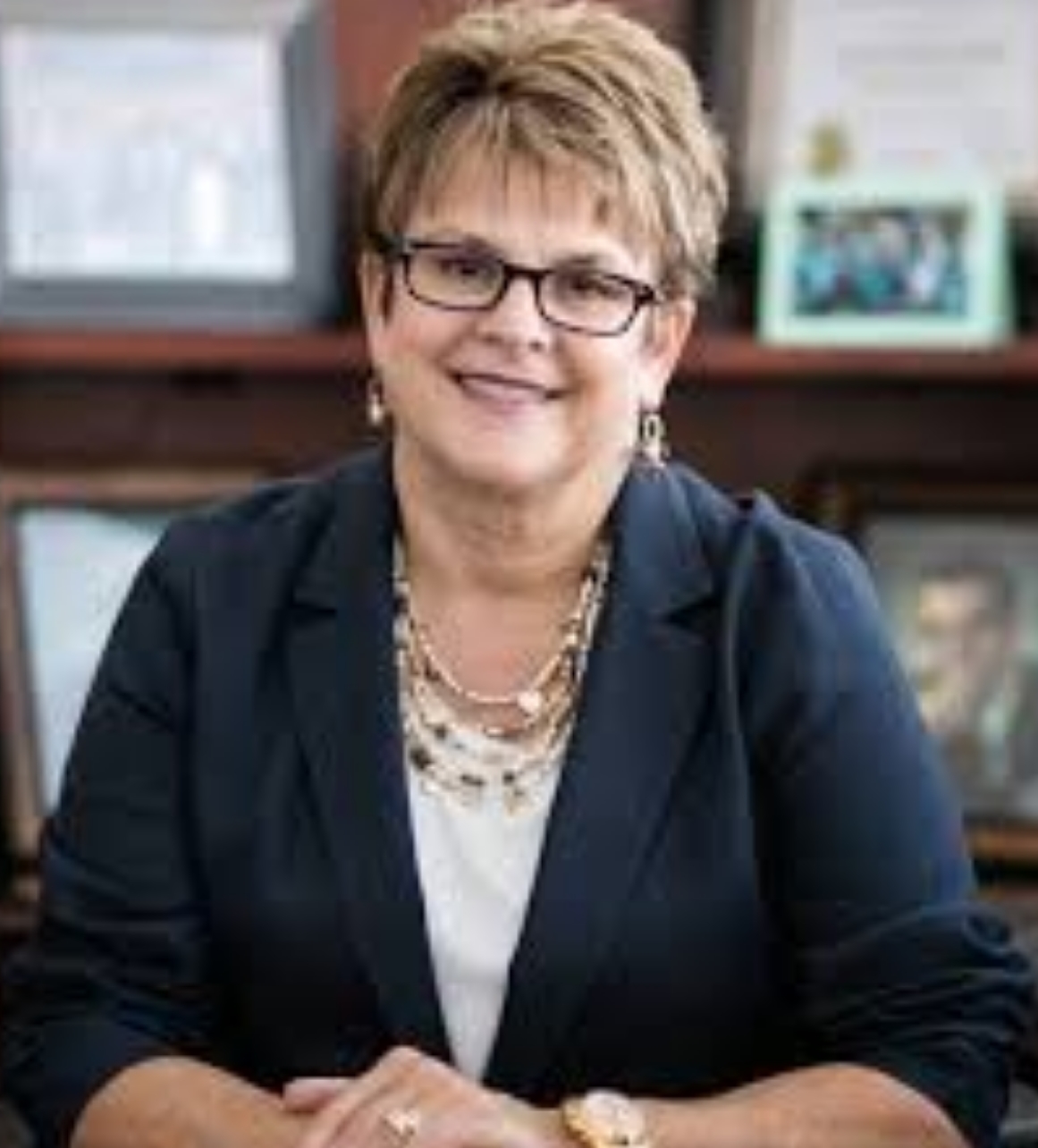 2020 March Primary Preview: 13th State Assembly District – California Globe