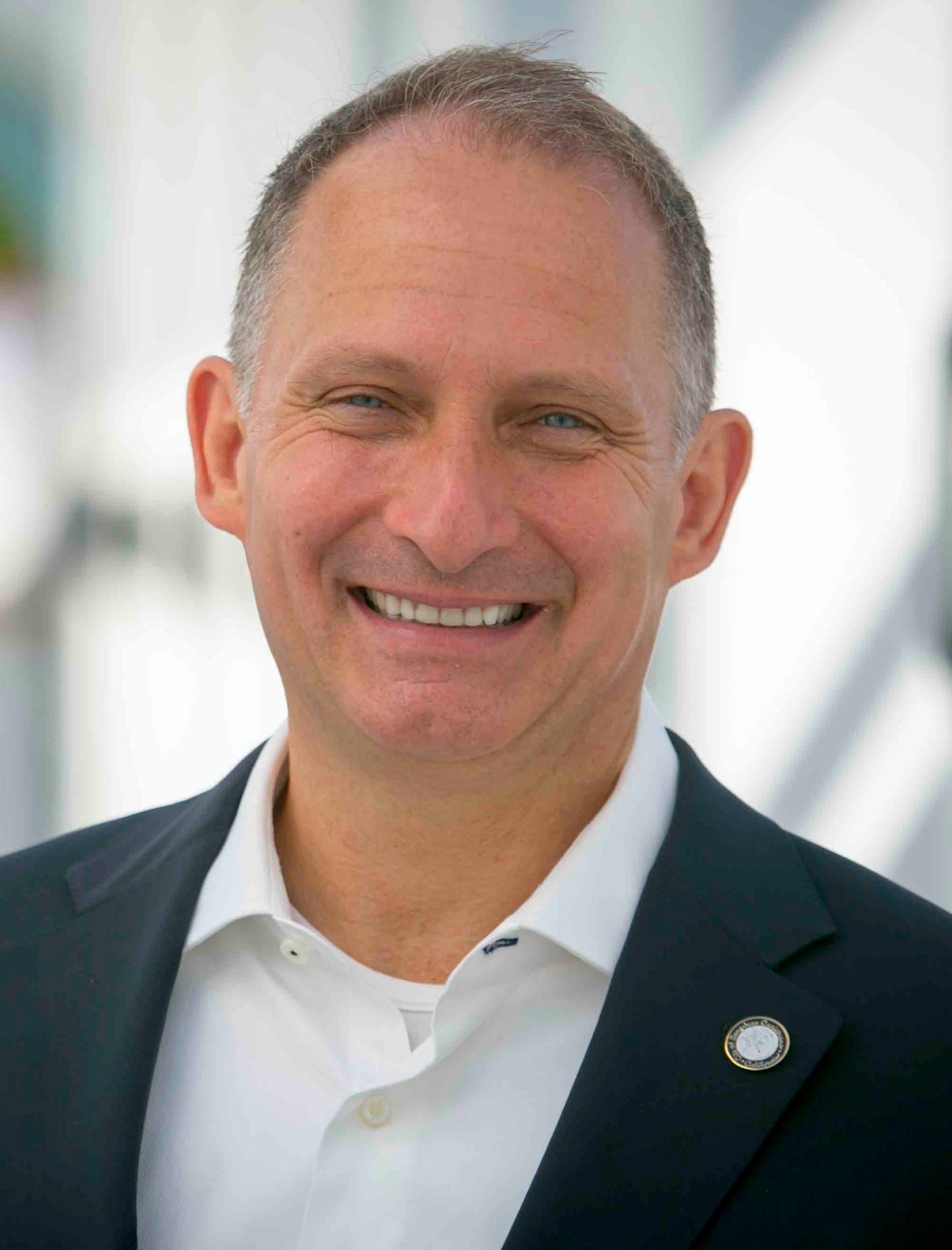 2020 March Primary Preview: 49th Congressional District – California Globe