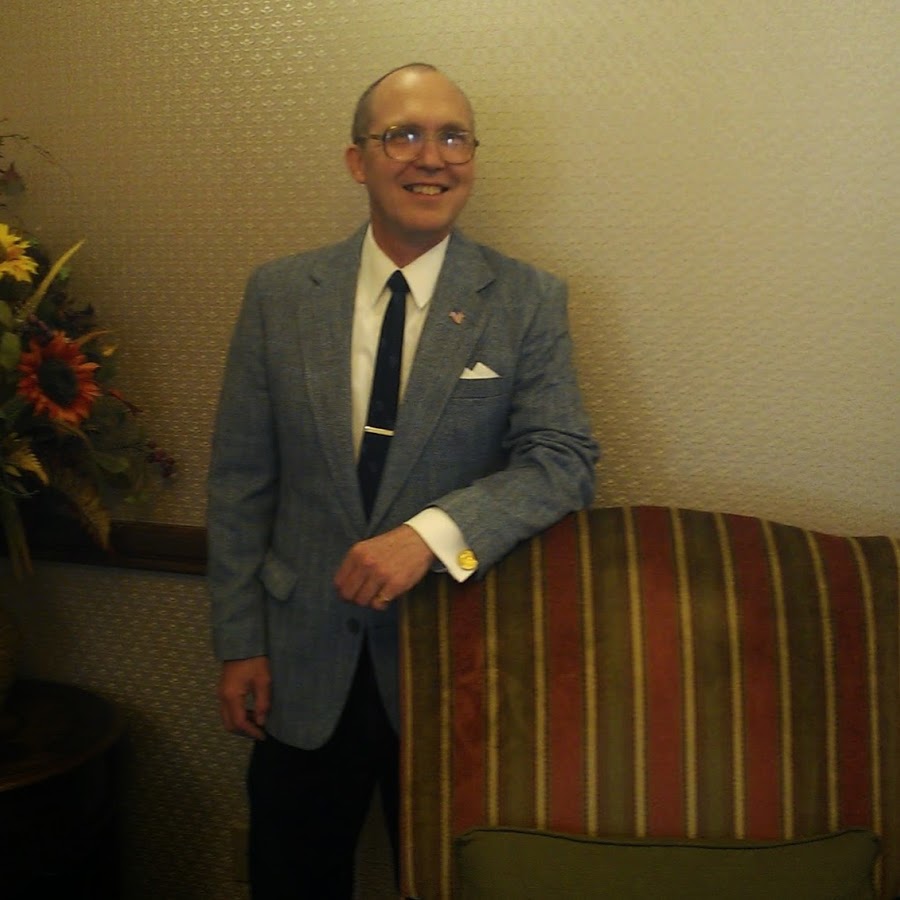 2020 March Primary Preview: 2nd Congressional District – California Globe