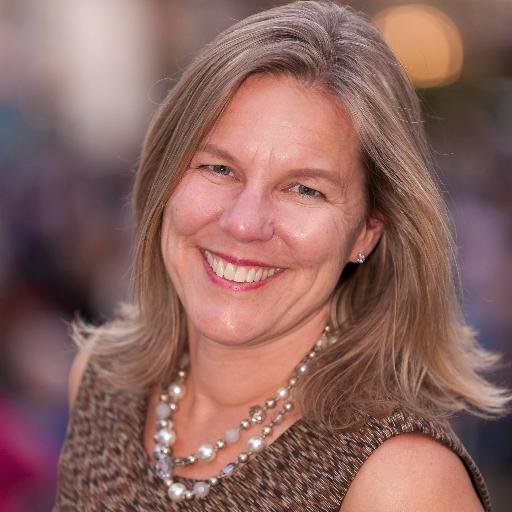 2020 March Primary Preview: 13th State Senate District – California Globe