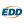 EDD Switches Over To Money Network For Benefit Payments Following $32 ...