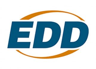 EDD Updates Continue With Modernized Disability Benefits Application ...