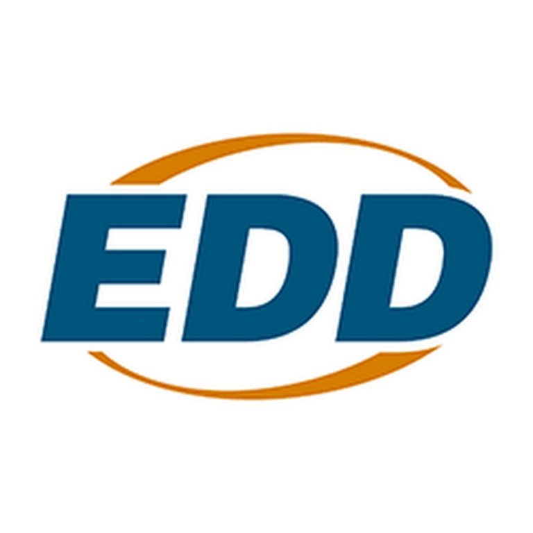 EDD Updates Continue With Modernized Disability Benefits Application ...