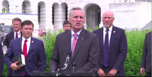 Kamala Harris Has ‘No Chance at Winning’ CA’s 2026 Governor’s Race ...