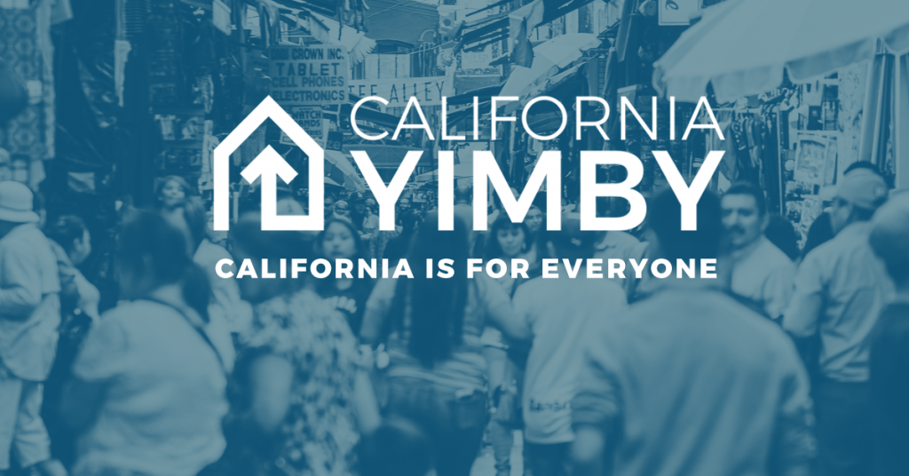 FPPC Probing Weinstein’s AIDS Health Foundation for Campaign Finance ...