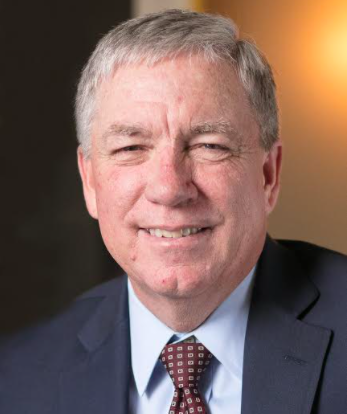 Doug Ose, Author at California Globe