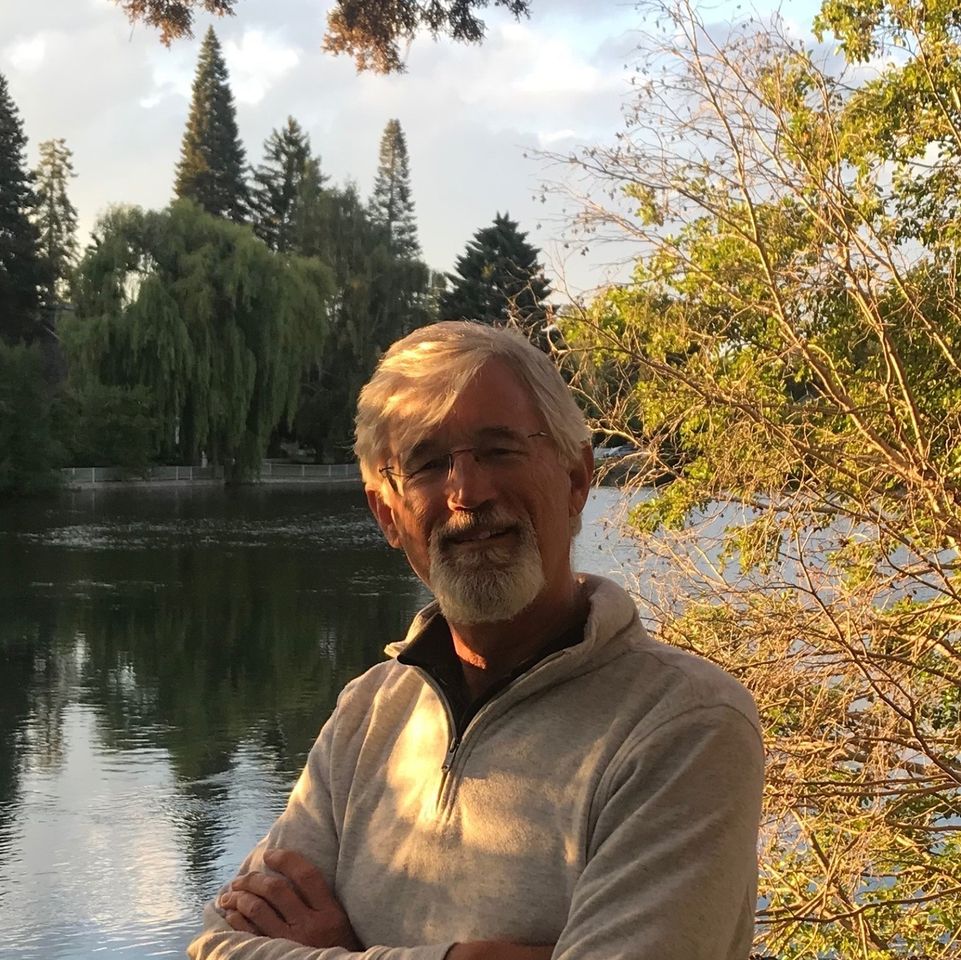 Brian Powers, Author at California Globe