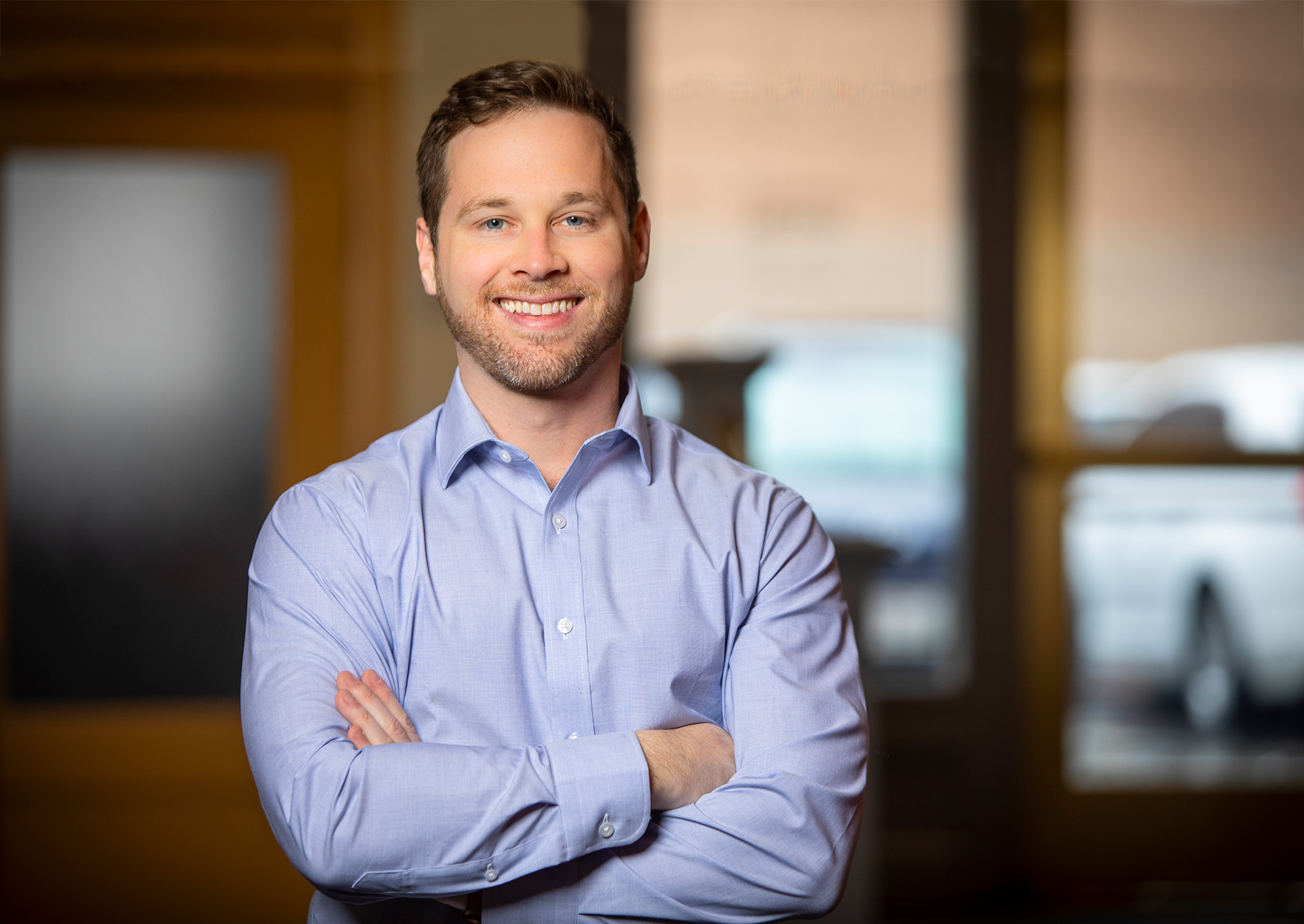 2020 General Election Preview: 21st Senate District – California Globe