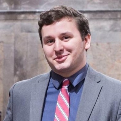 Samuel Coleman, Author at California Globe