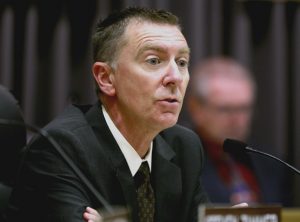 Superior Court Judge Strikes Down Los Angeles Outdoor Dining Ban ...