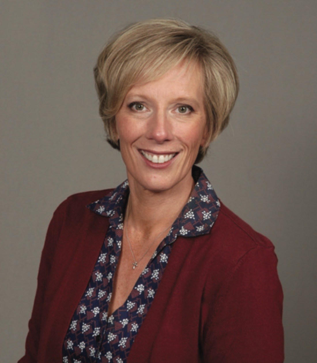 Liz Neuman, Author at California Globe