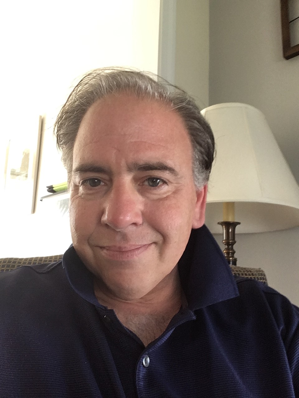Thomas Buckley, Author at California Globe