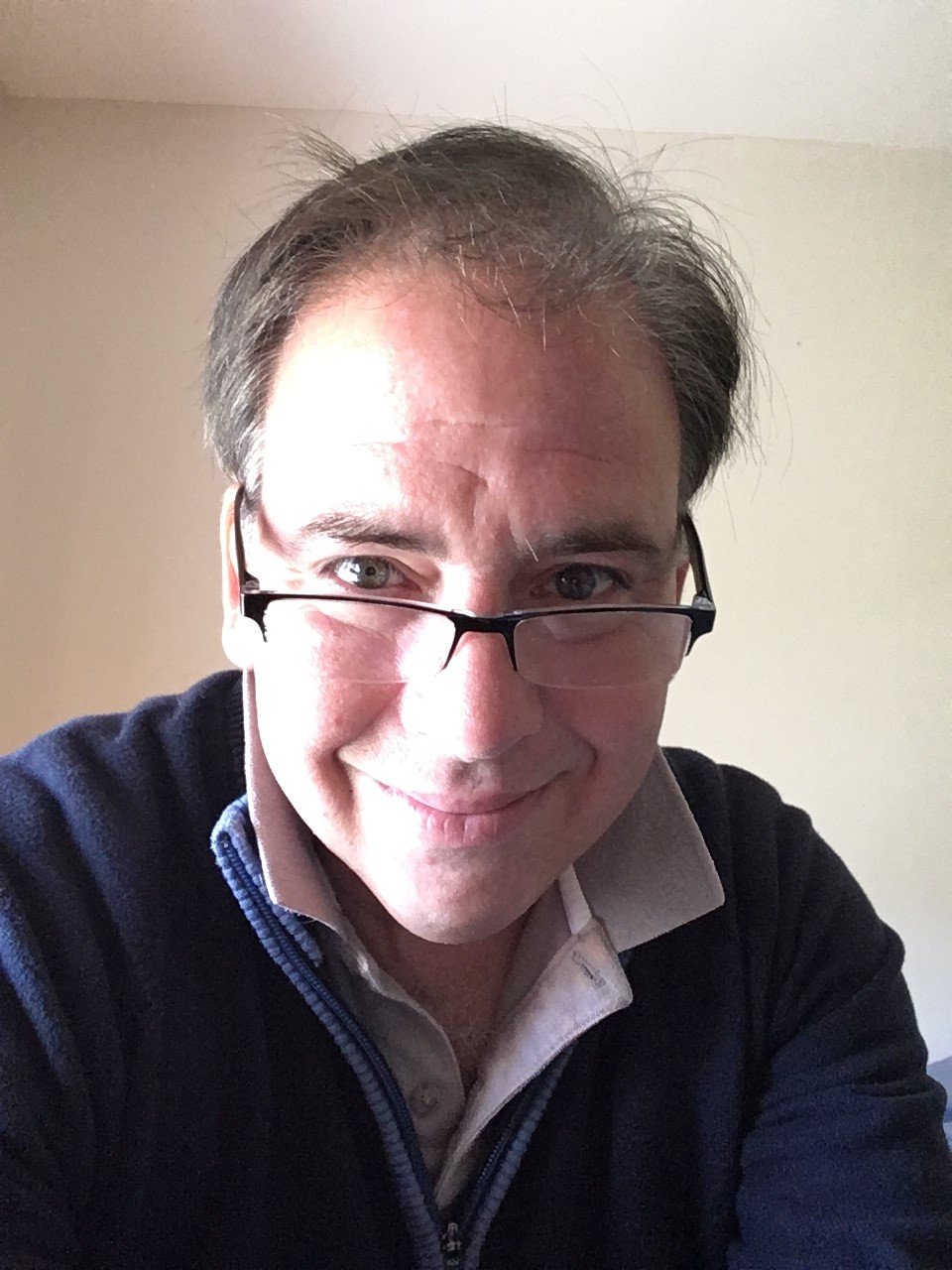 Thomas Buckley, Author at California Globe