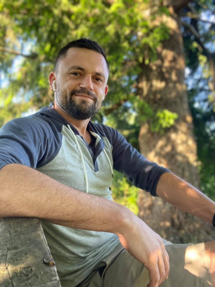 Joel Brizzee, Author at California Globe