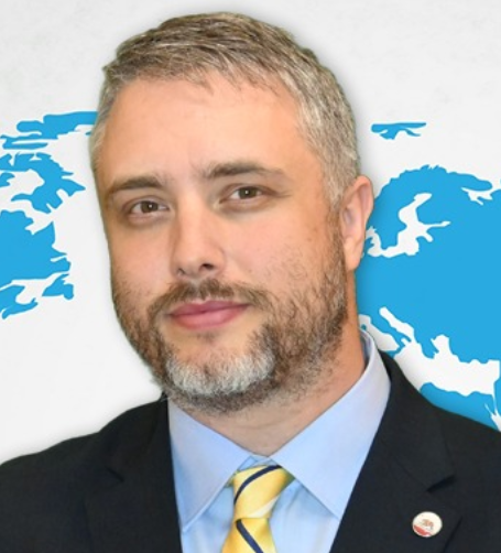 Louis Marinelli, Author at California Globe