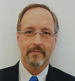 James Santiago Grisolia MD, Author at California Globe