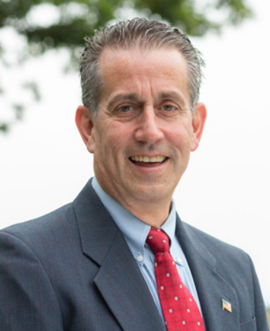 Martin Marks, Author at California Globe | Page 2 of 5