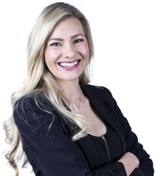 Rachel Wiegel, Author at California Globe