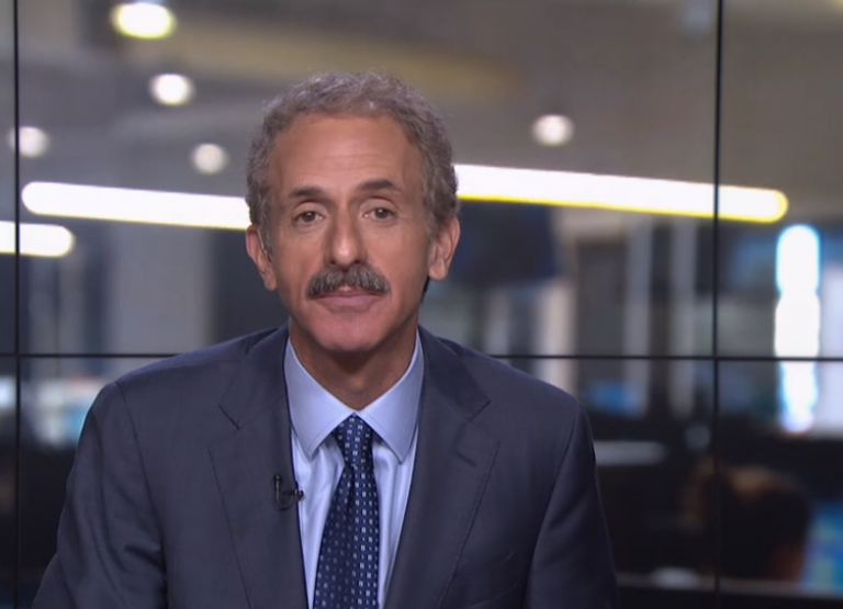 LA City Attorney Mike Feuer Drops Out of Mayoral Race – California Globe