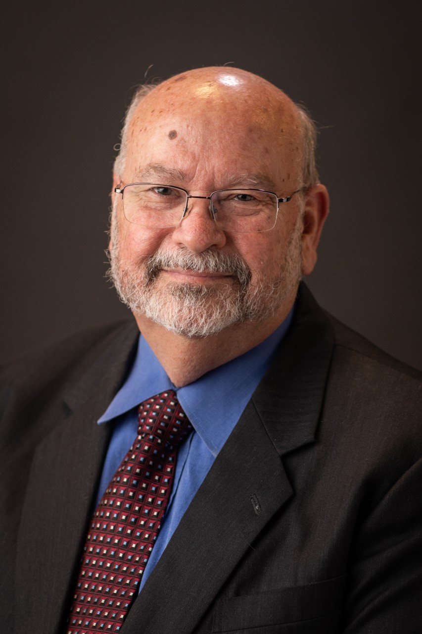 Anthony Caso, Author at California Globe