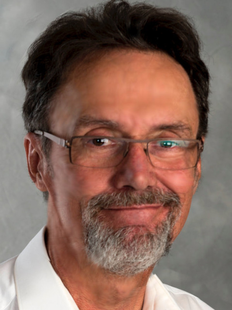 Carl Wurtz, Author at California Globe