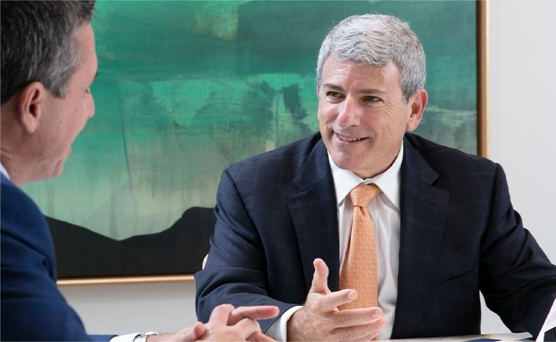 Bob Rubin, Author at California Globe