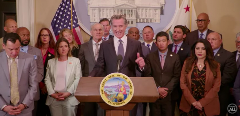 California’s Open-Carry Gun Ban Struck Down by Ninth Circuit ...