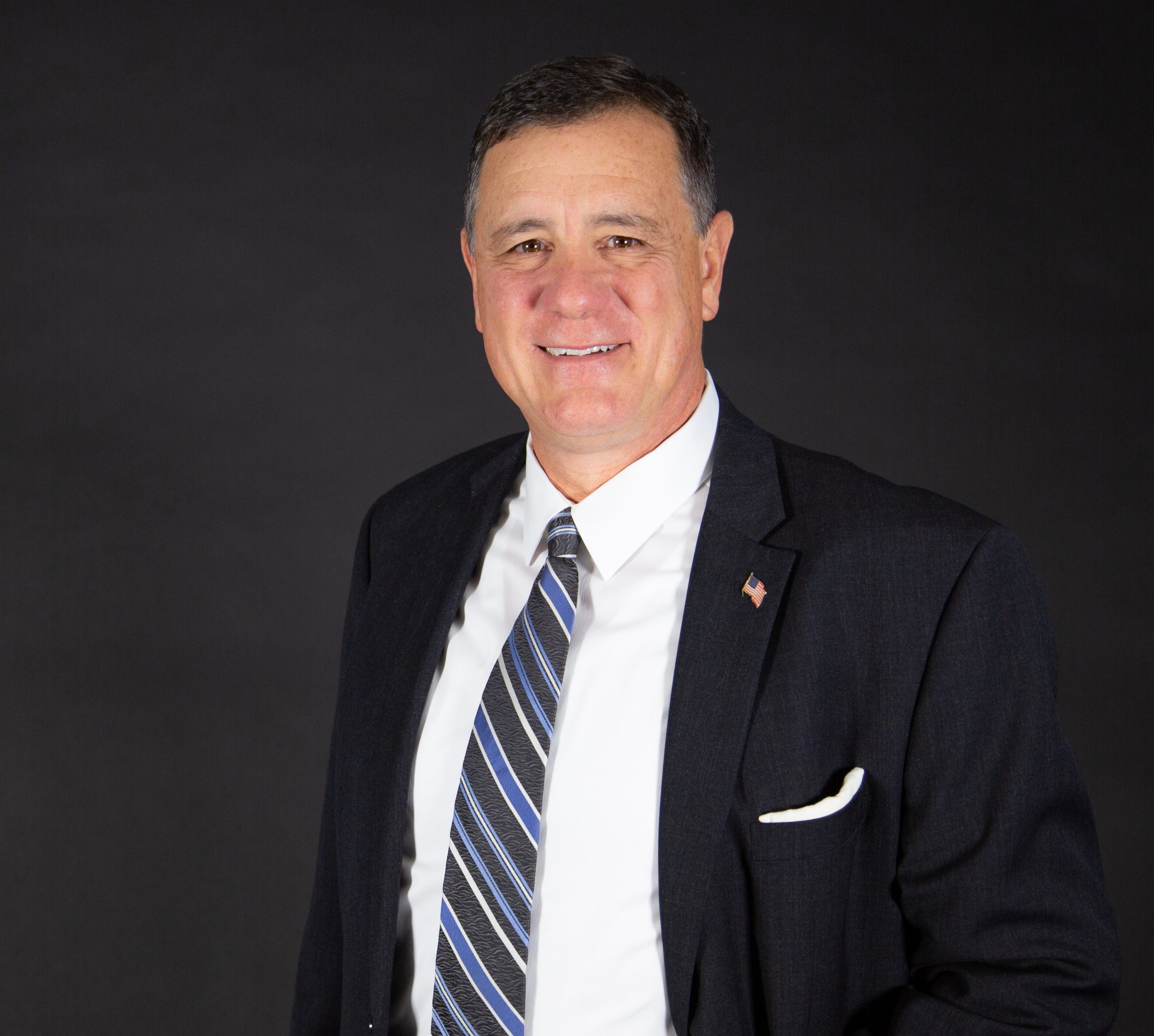 Donald Wagner, Author at California Globe